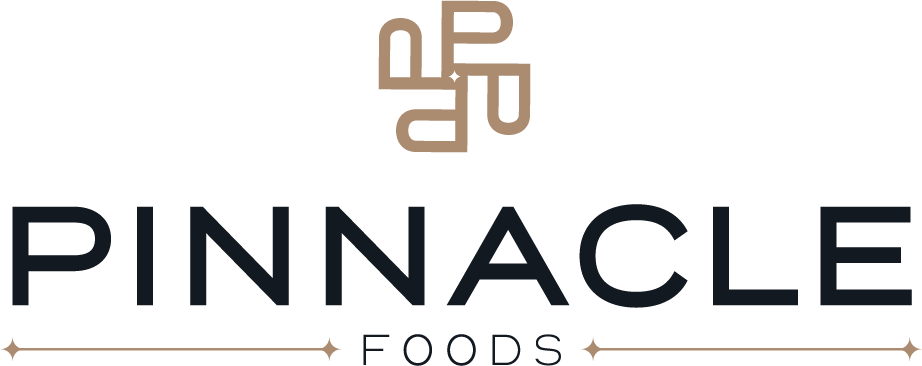 Pinnacle Foods